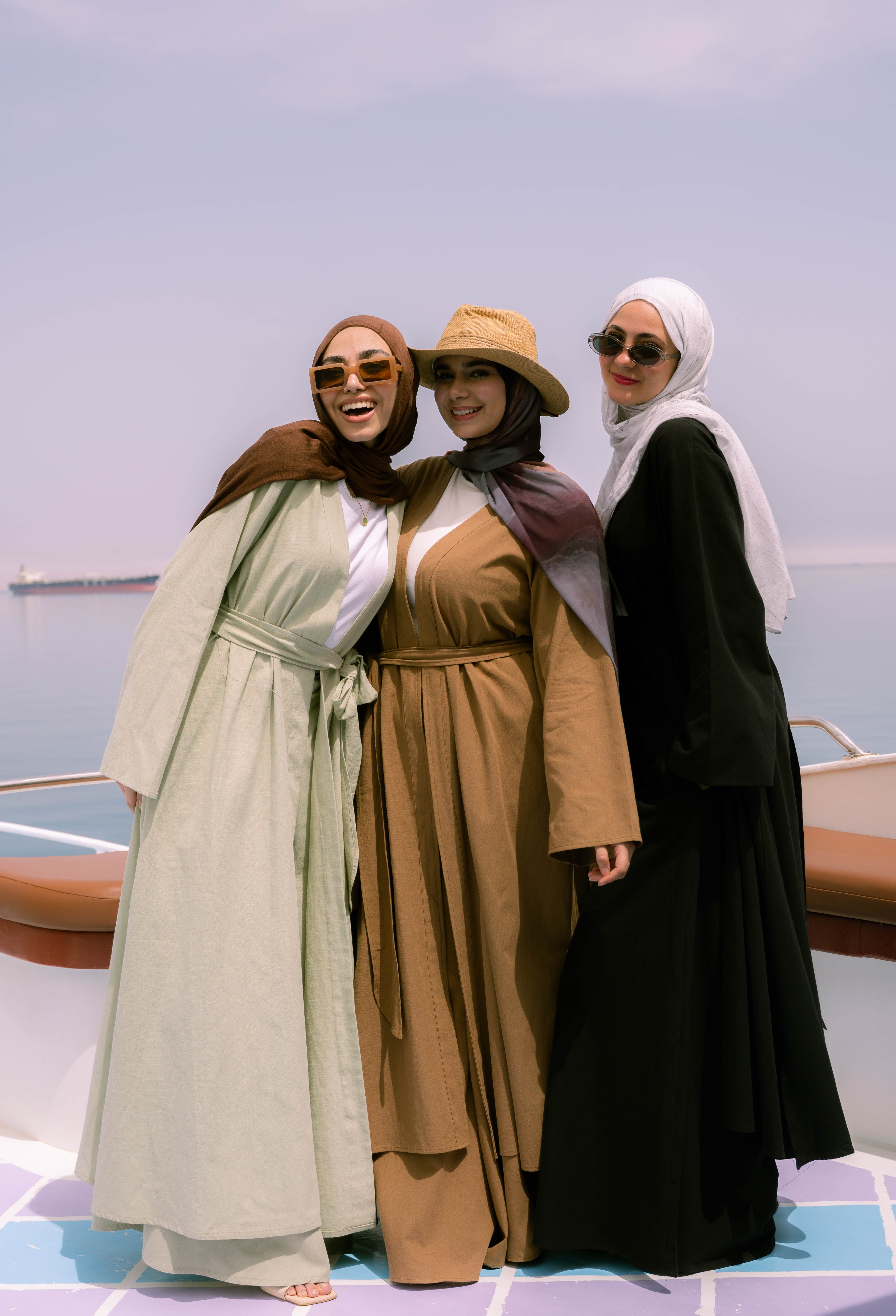 Saba Set – bynusayba