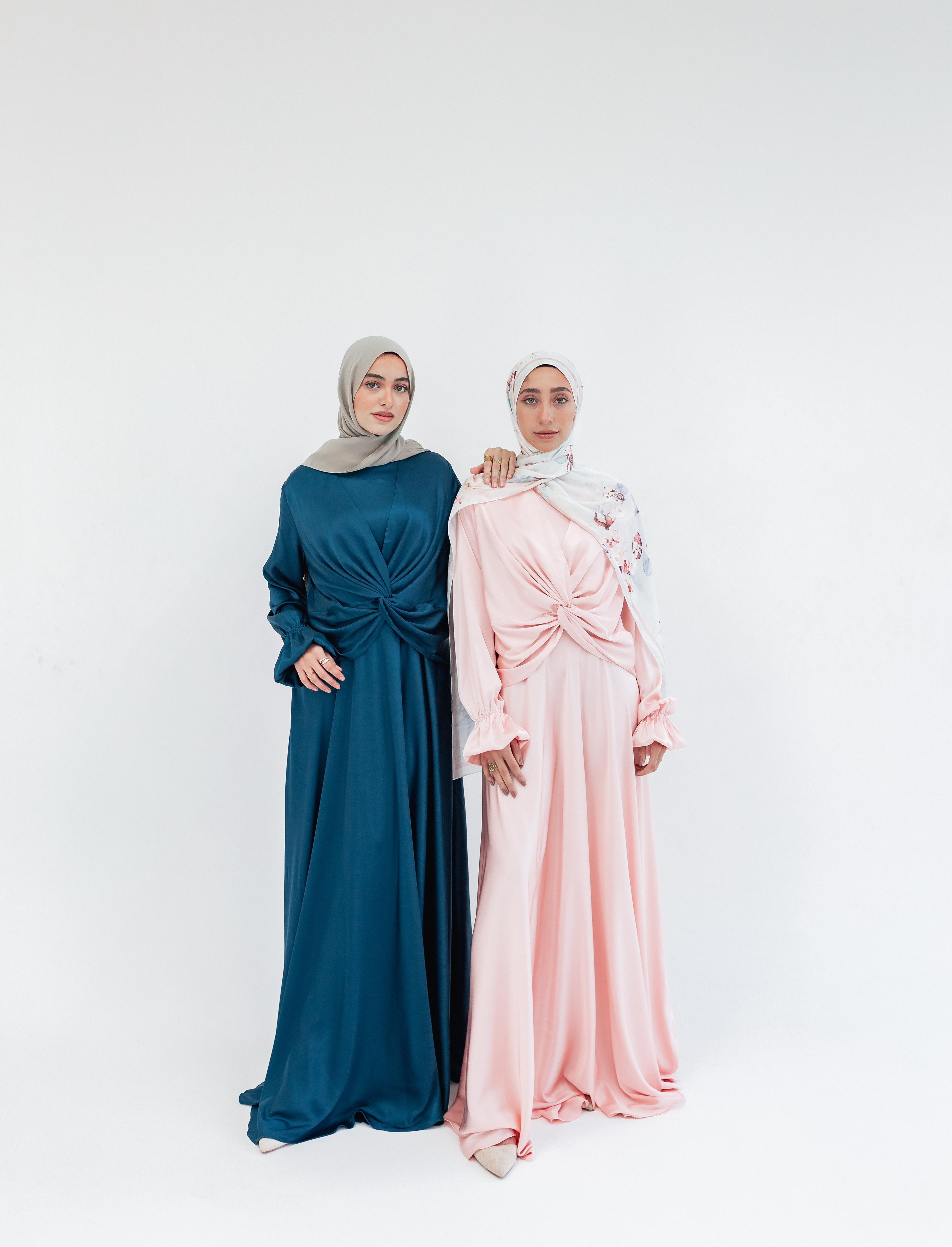 Safa set – bynusayba